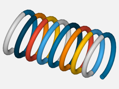 ematt by zaydemir | SimScale