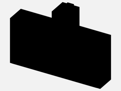 asdfasdf by alex_g | SimScale