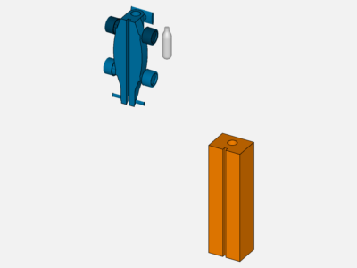 f1 dgdgd by tadasthebeast | SimScale