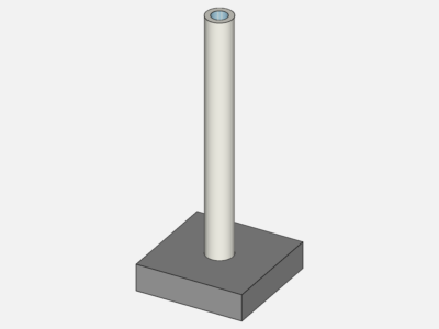 33333 by constantin_bau | SimScale