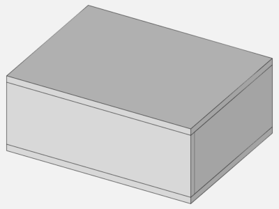 office14 internal cfd by Parisa | SimScale
