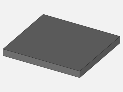 platform by maranftler | SimScale