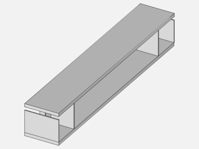 idksf by adrooger | SimScale