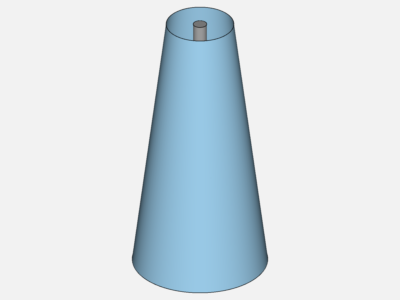 pipe2 by chrstnmrtn0 | SimScale