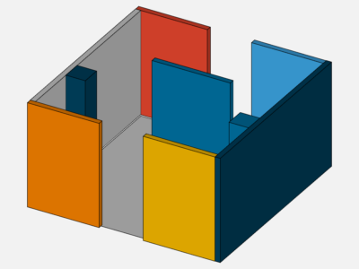 Object Carpet by alina_hahn | SimScale