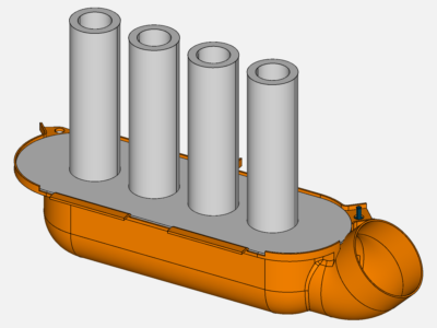 ITB_Airbox by ctsmith | SimScale