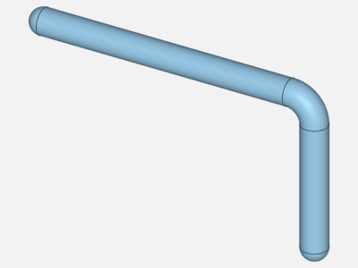 90_onshape by jhr | SimScale