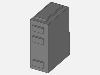 gdfgd by errerfewrew | SimScale