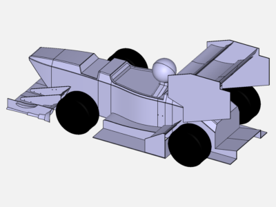 asdfasdf by Jay0722 | SimScale