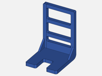Test 6 by Tyler_Swisher | SimScale