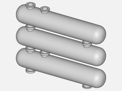 shell 2 by pau_8 | SimScale