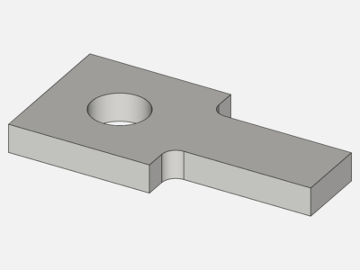 sfdgf by Fabinihorogue | SimScale
