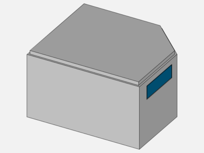 window var by salmannaafi | SimScale