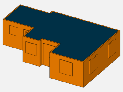tang ina by vjohn_elmmar | SimScale