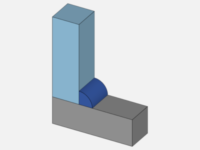 las lasan nando by Nando1 | SimScale