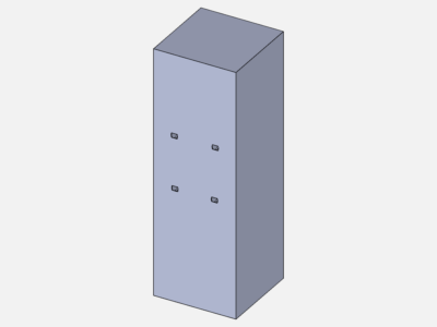 Diffuser Final Iteration 4 by yash_21910244 | SimScale