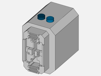 wwwwww by jyeoh | SimScale