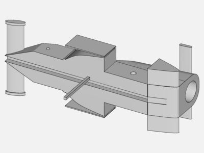 fasdfasdf by kadsjfl | SimScale