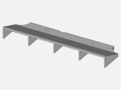 diffuser text by vlopez_2027 | SimScale