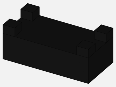 pipe4-1 by yoochan | SimScale