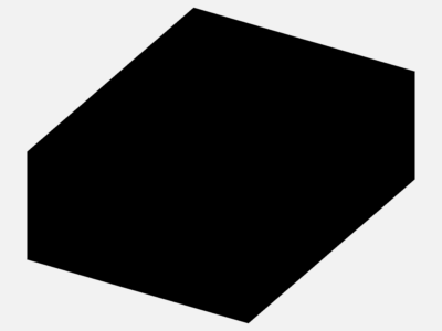 hggjh by iniru | SimScale