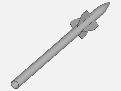 aaaaa by mahabaleshwarb | SimScale