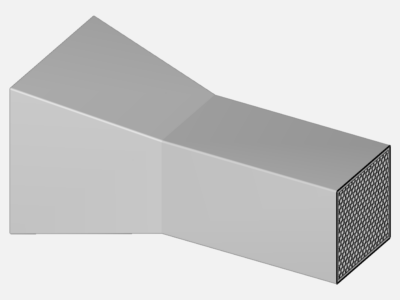 polpoploo by mattia948 | SimScale