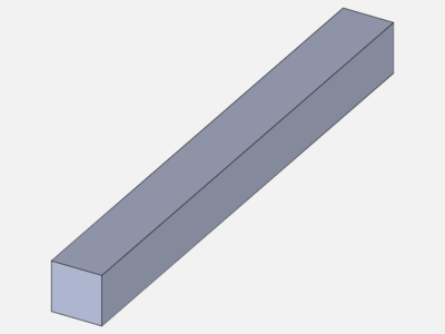 asdfg by dusty2440 | SimScale