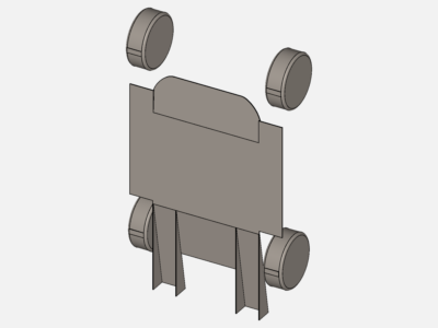 Final Diff 10 by ashwin_s2019 | SimScale