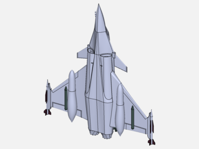 BAsic by mhasin | SimScale