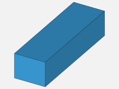 Coursera Spoiler - Airflow around GT's Spoiler - Copy by ...