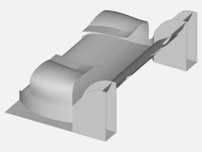 307_Coco - Copy by 1Shrek | SimScale