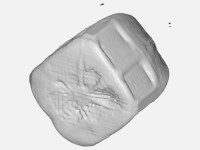 bbbbbb by mnkoni_nabama | SimScale