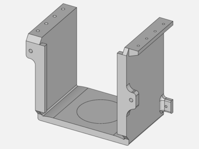 module 2 by abdul17master | SimScale