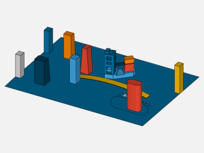 iuytrd by sfayiz | SimScale