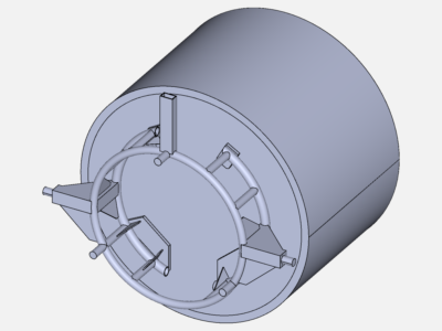 stand by jciccosanti | SimScale