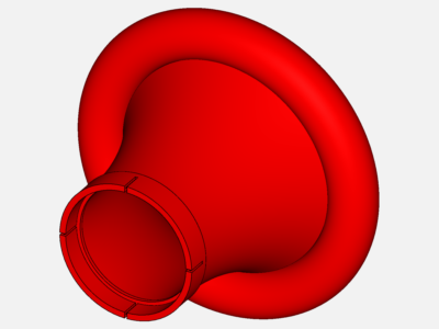 aaaaa by lenghiahutech1 | SimScale