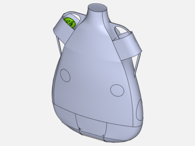 final by fg7 | SimScale