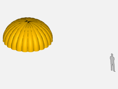 DRAFT 01 AGAIN by dwaynegutz22 | SimScale