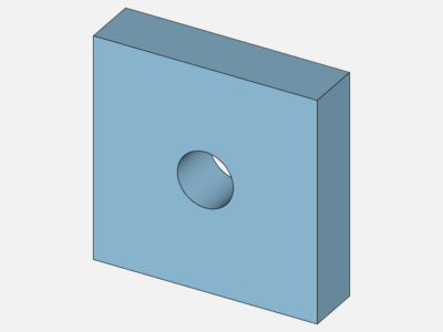 Lab03_02 by sashasapozhnik | SimScale