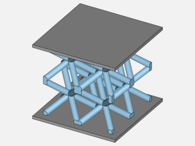 ffffff by swaybay | SimScale