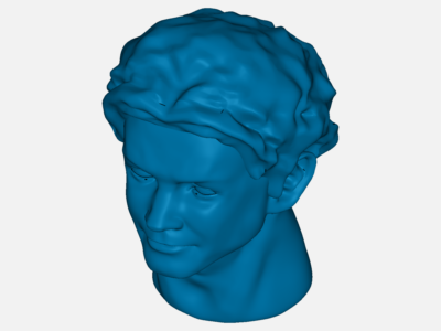 Testing By Randmasdo Simscale