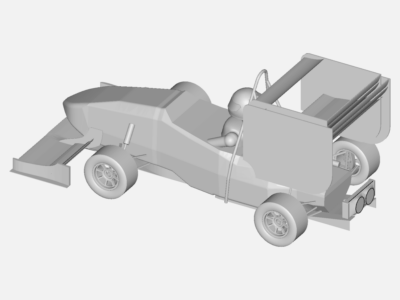 ch10frst by valeria | SimScale