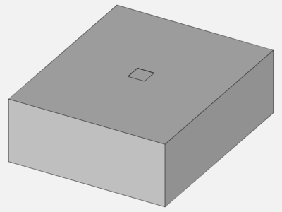 ja_tamgu_comparison group by jjonglearn | SimScale
