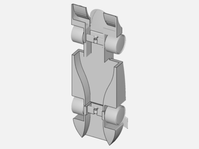 mmnnnn by madhavyadavpro | SimScale
