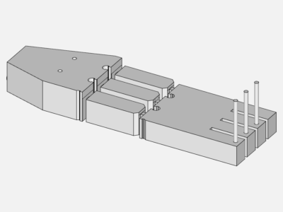bw lwl by samirafati002 | SimScale
