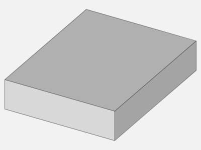 rhino by abdullahaaml | SimScale