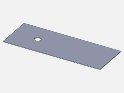 ex2 bbb by wthongsuk | SimScale