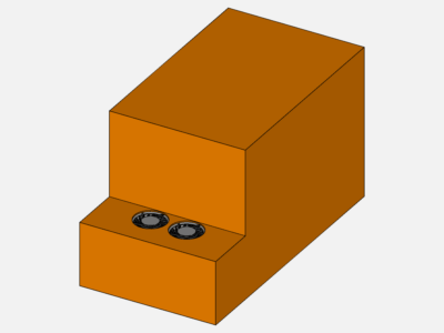 filter by dwatson_tas | SimScale