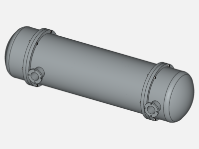 44444 by nvinokurenko | SimScale